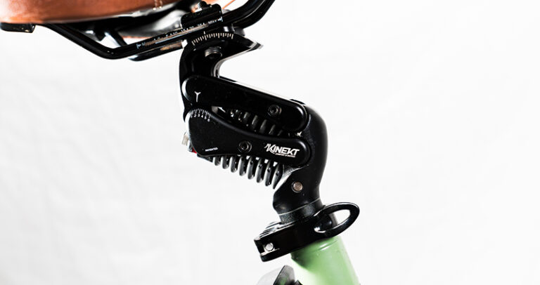 Zed vélo cargo électrique tout terrain - Robert Bikes